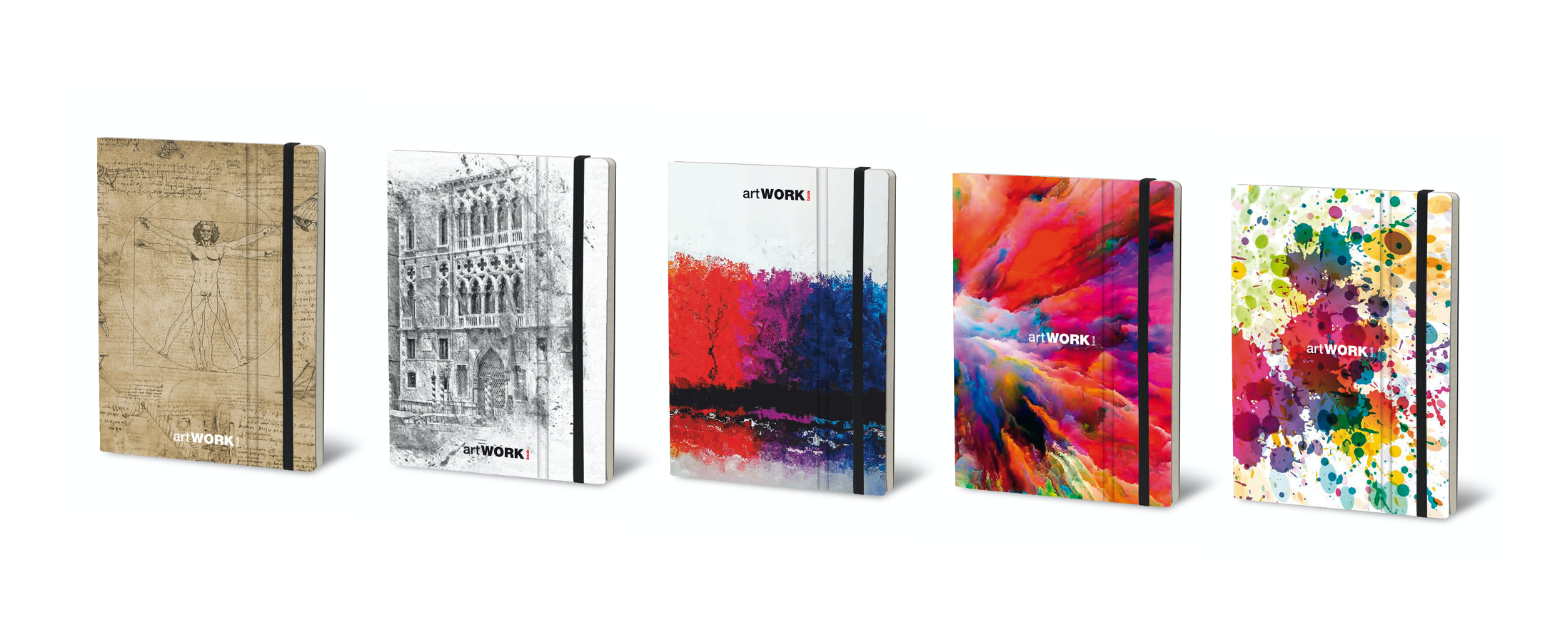 Stifflex - Formsign AG - Zug, Schweiz